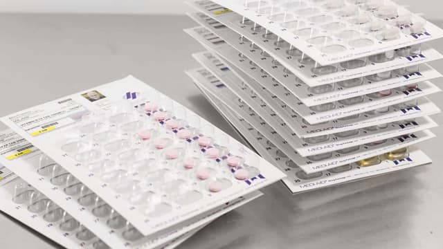 MesaRx Pharmacy | Your Local Pharmacy